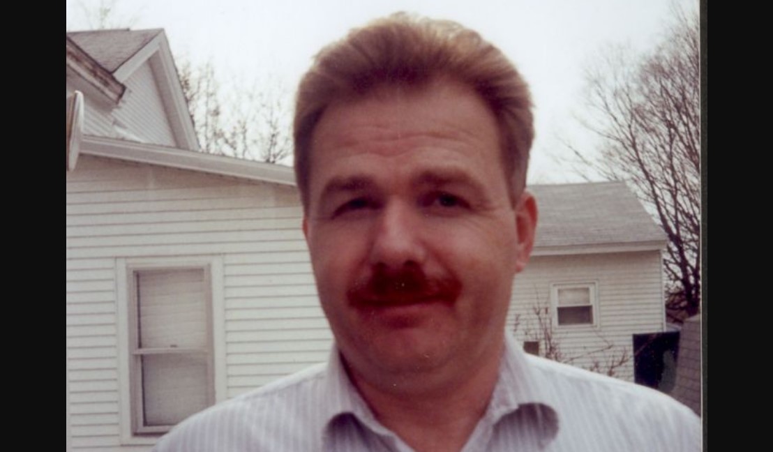 David Castor and Michael Wallace: How Did Stacey Castor's Husbands Die?