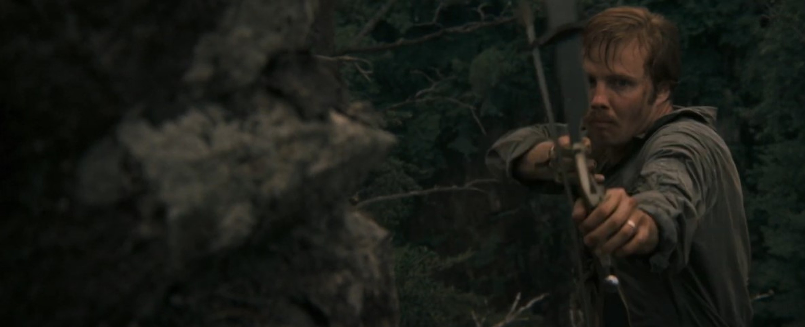 Deliverance (1972): Is the Movie Based on a True Story?