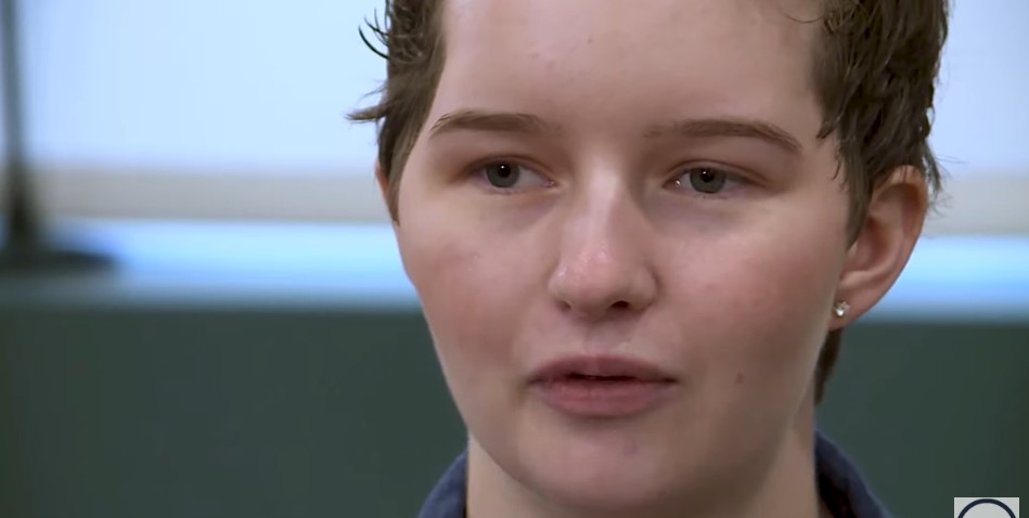 Deserae Turner: Where is Assault Survivor Today?