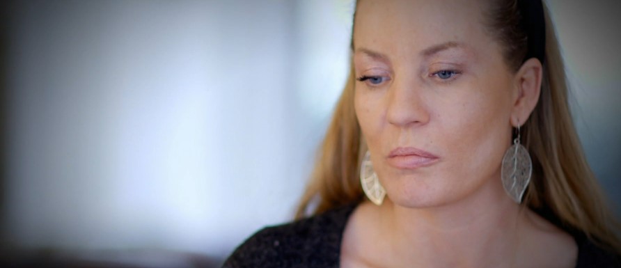 TikTok Man: Where is Diana Rasmussen Today?