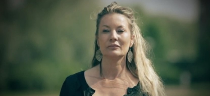 TikTok Man: Where is Diana Rasmussen Today?