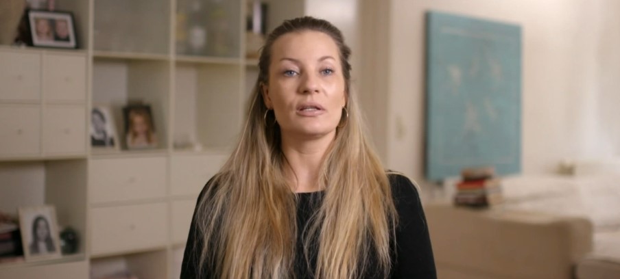 TikTok Man: Where is Diana Rasmussen Today?