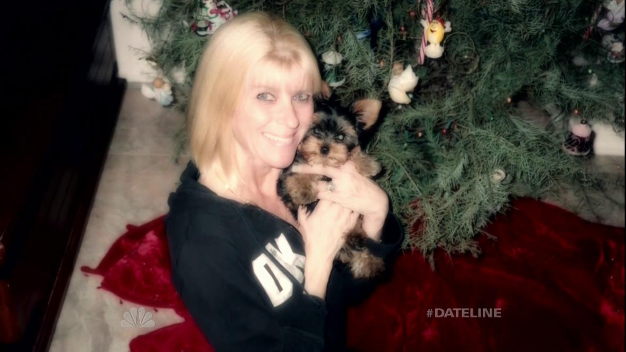 Diane Kyne Murder: How Did She Die? Who Killed Diane Kyne? Update