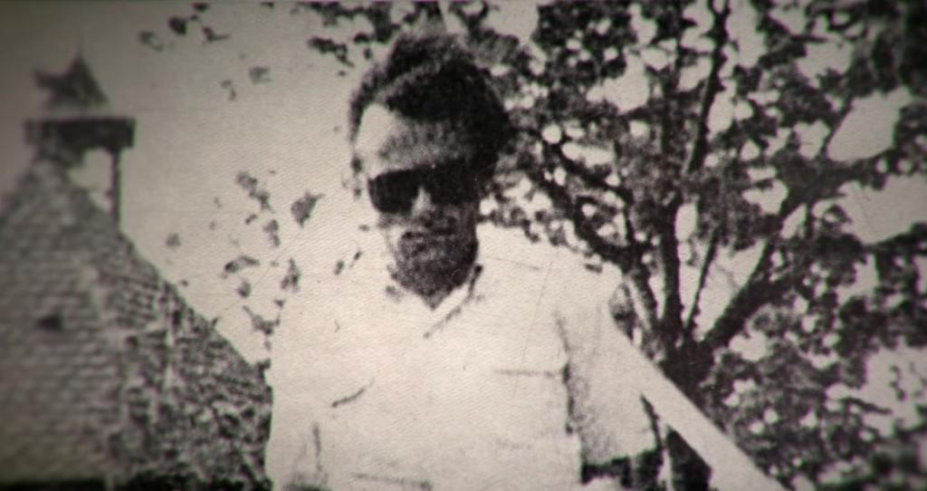 Dieter Krombach: How Did Kalinka Bamberski's Step-Dad Die?