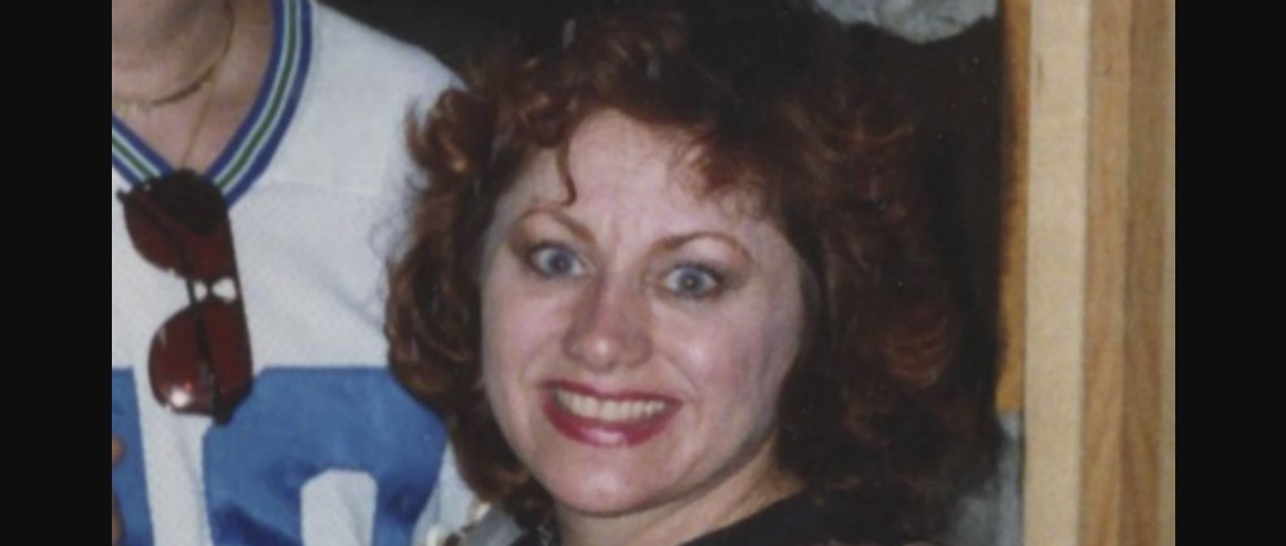 Where Are Donna Roberts and Nathaniel "Nate" Jackson Today?