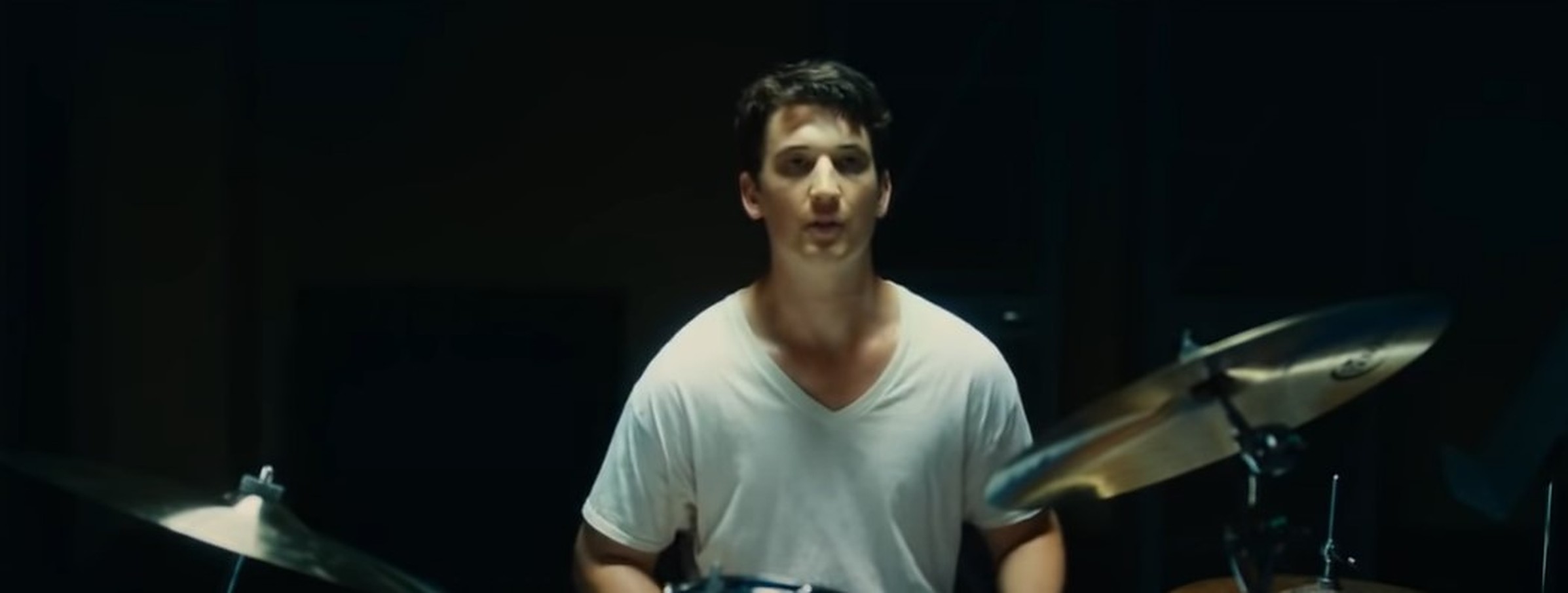 Is Whiplash a True Story? Is the Movie Based on Real Life People?