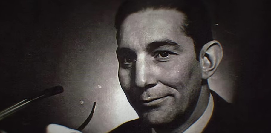 Who Was Duane Weber? Was He D.B. Cooper? How Did He Die?