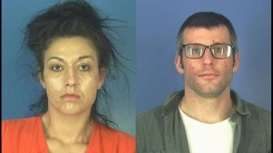 Oakley Carlson: What Happened to Her? Is She Still Missing?