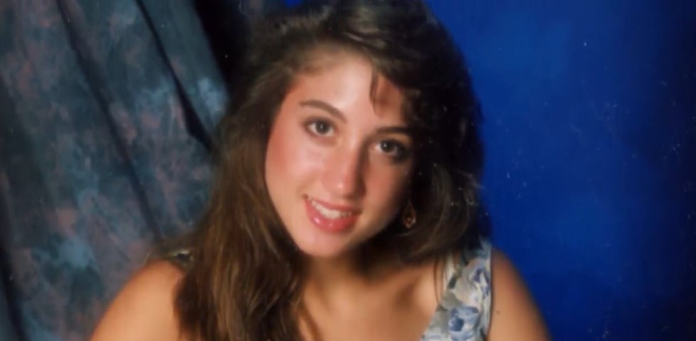 The Yogurt Shop Murders: What Happened to the Four Teenagers?