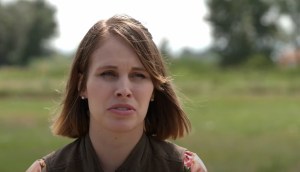 Emma Murray: Where is Chad Daybell's Daughter Today?