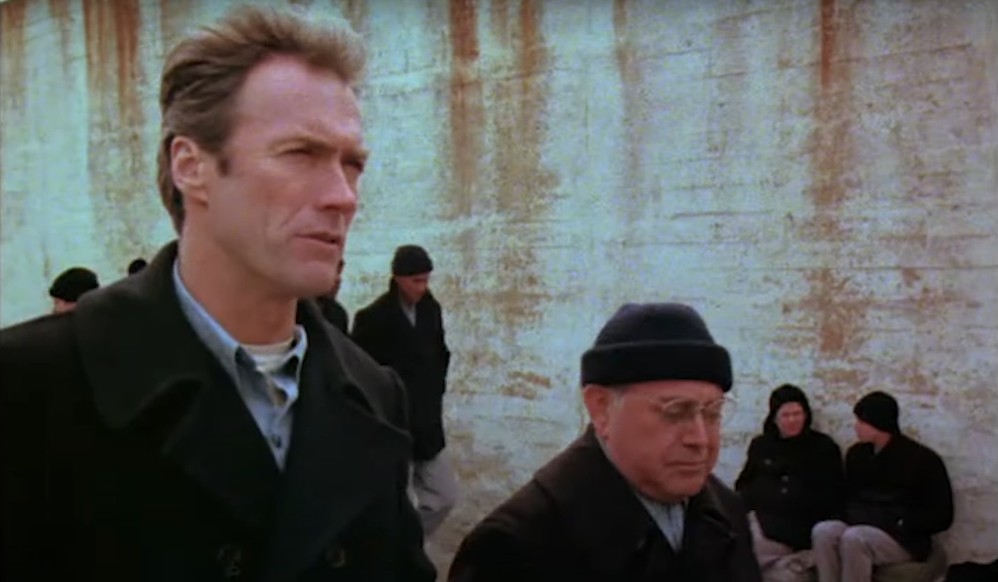 7 Movies Like Jailbreak Lovers You Must See