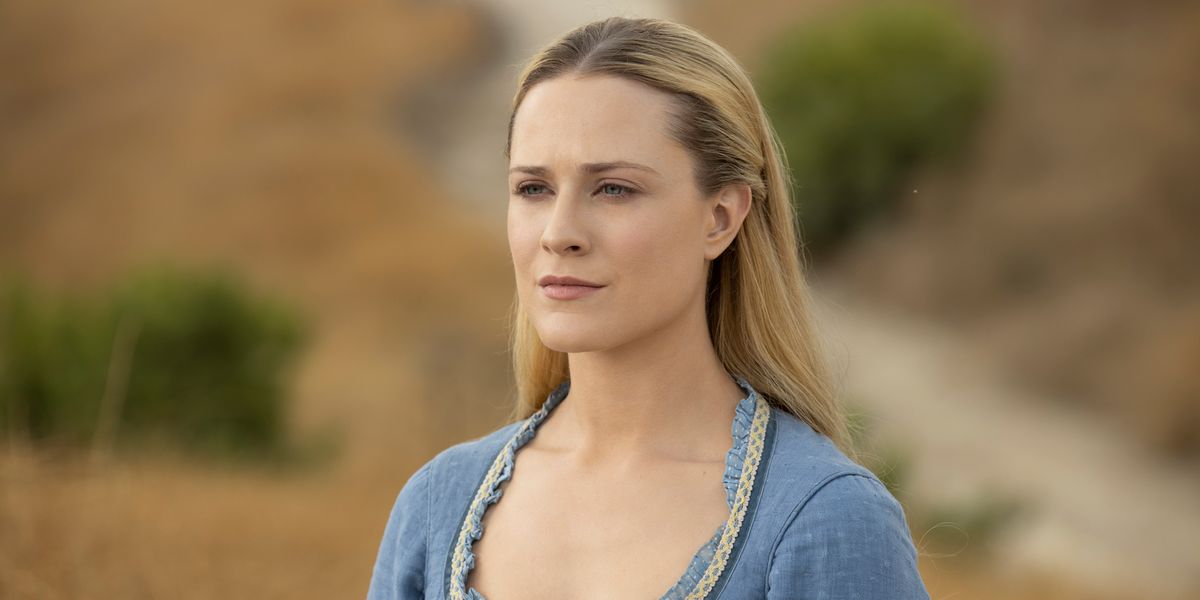 8 Best Western Shows on HBO Max Right Now