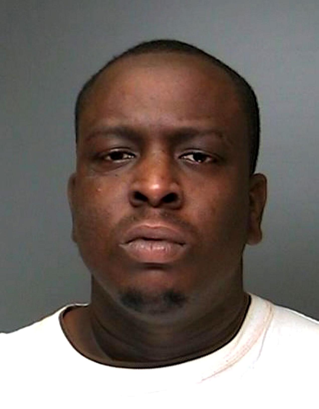 Becky Koster Murder: Where is Evans Ganthier Now? Update