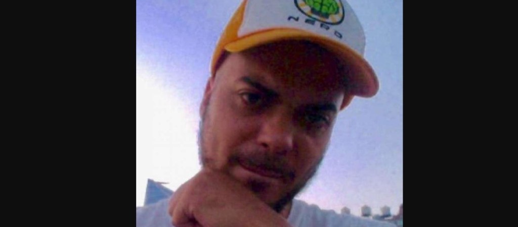 Ezequiel Zayas: Where is Phrogging and Murder Suspect Today?