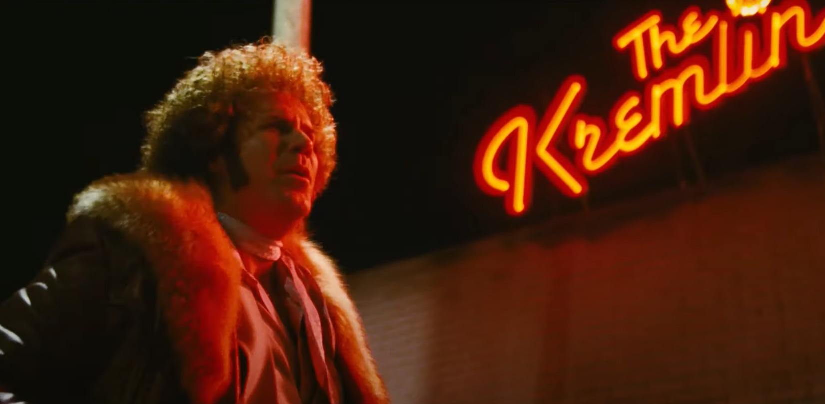 Where Was Semi-Pro Filmed? 2008 Movie Filming Locations