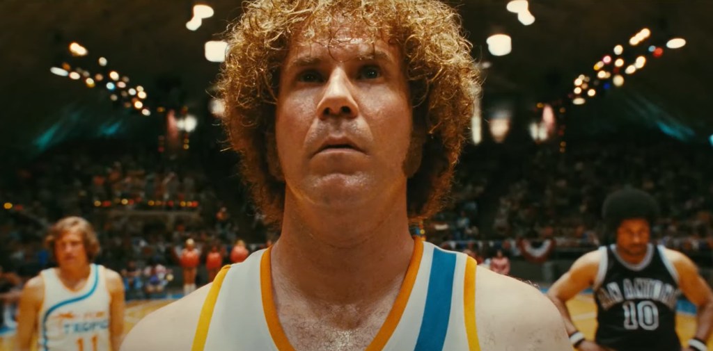 Where Was Semi-Pro Filmed? 2008 Movie Filming Locations