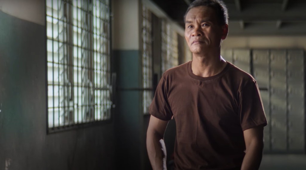 Is Hurts Like Hell Based on True Story? Where is the Netflix Show Filmed?