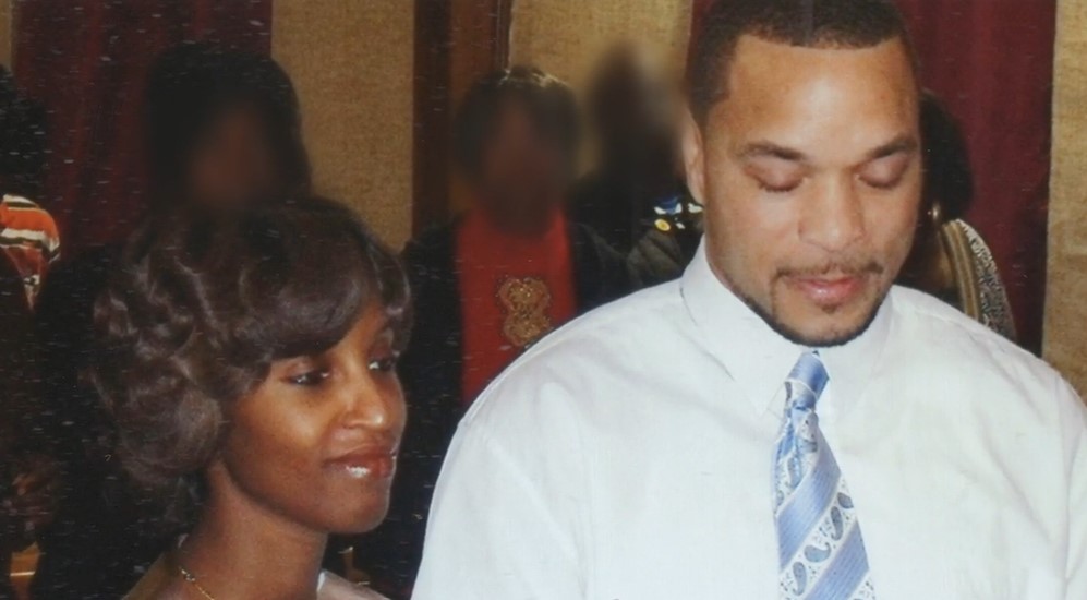 Faith Green: Where is Gregory Green's Ex-Wife Today?