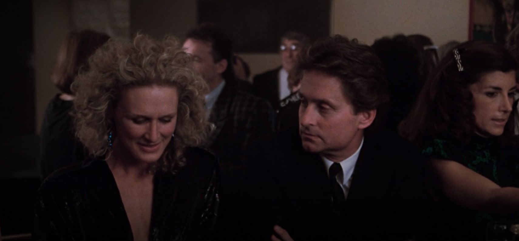Under Her Control: 6 Similar Movies You Must See