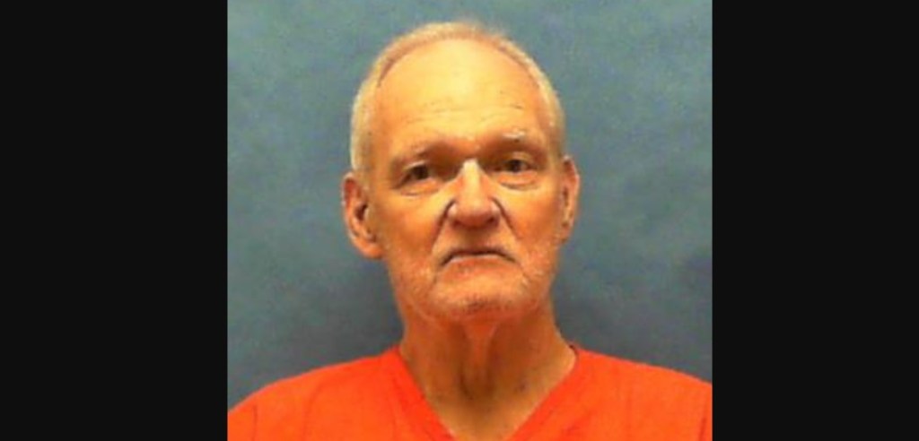 Girl in the Picture: Where Are They Today?