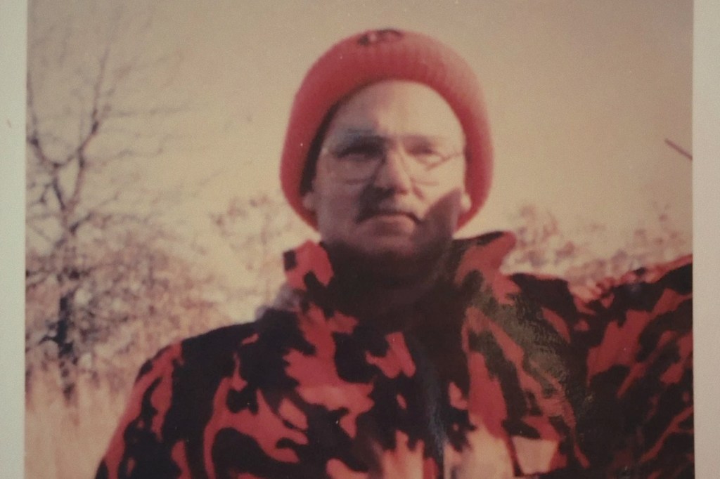 How Did Cheryl Commesso Die? Who Killed Sharon Marshall's Friend?