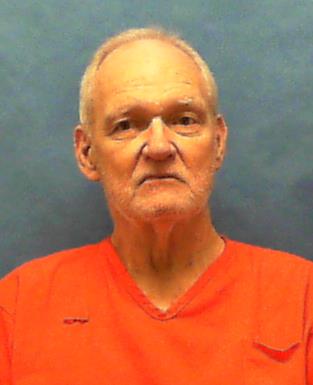 How Did Cheryl Commesso Die? Who Killed Sharon Marshall's Friend?
