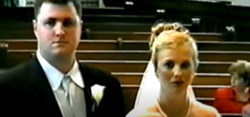 Lifetime's Fatal Honeymoon: Is the Movie Inspired by a Real Case?