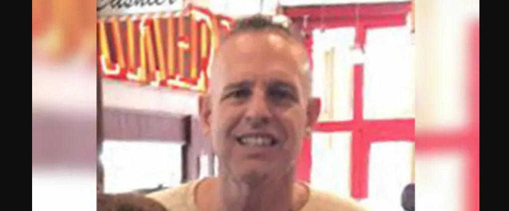 Michael Scully Murder: Where is George Vayos Today?
