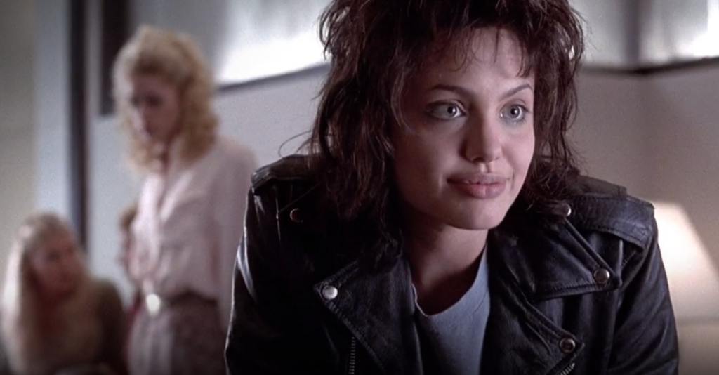 13 Best Steamiest Movies on HBO Max Right Now