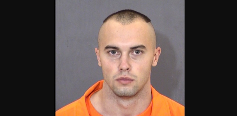 Sasha Krause: How Did She Die? Who Killed Her?