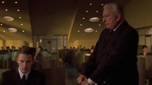 Was Gore Vidal Gay or Bisexual?