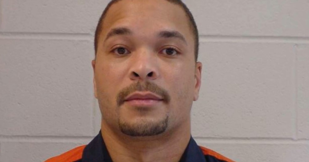 Gregory Green: Where is Tonya Green's Killer Today?