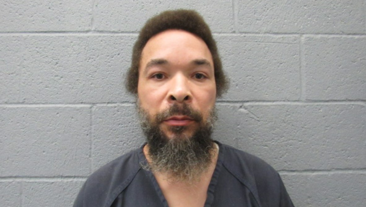 Gregory Green: Where is Tonya Green's Killer Today?