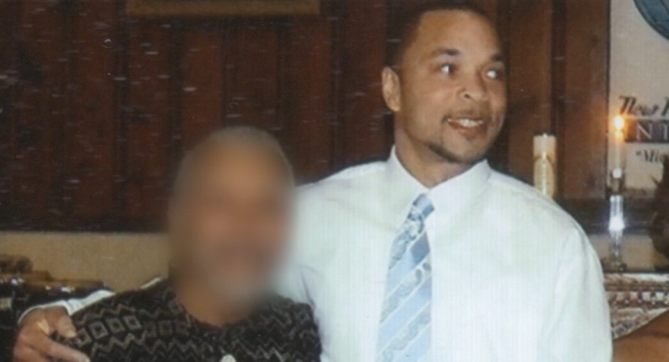 Gregory Green: Where is Tonya Green's Killer Today?