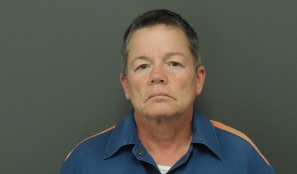 Cathy Wood & Gwendolyn Graham: Where Are Nursing Home Serial Killers Today?