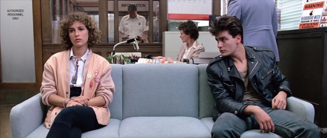 Where Was Ferris Bueller’s Day Off Filmed? 1986 Movie Filming Locations
