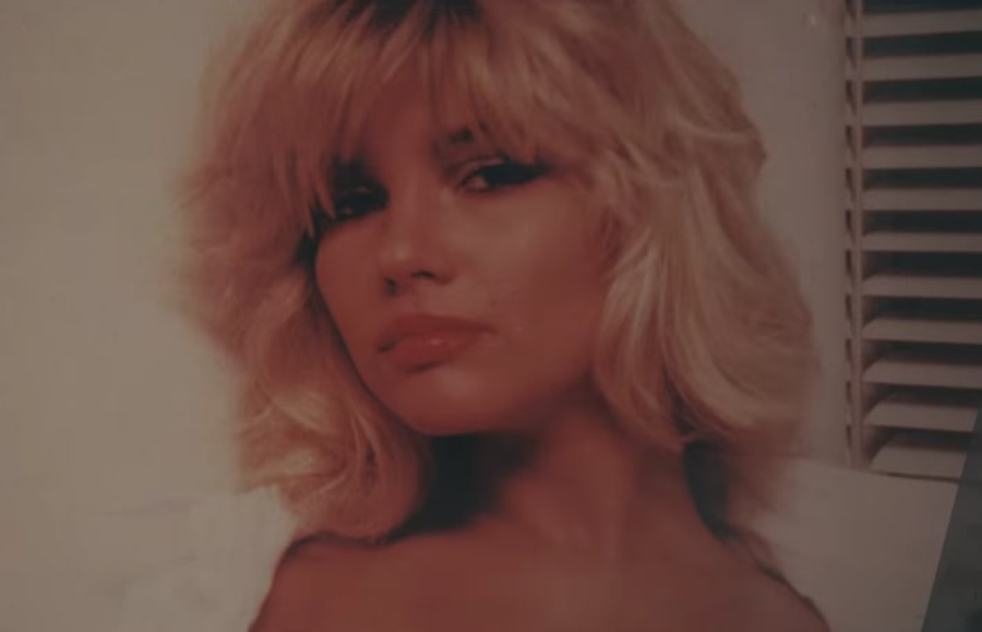 Heather Lane: Where is Mons Venus Dancer Today?