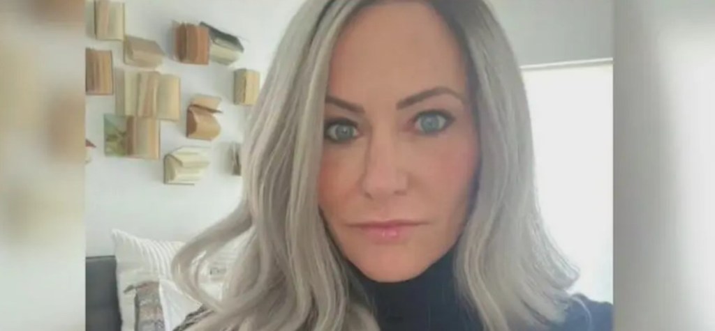 Heidi Planck: What Happened to Her? Has She Been Found?