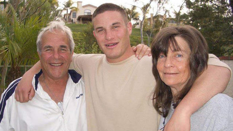 Steve and Raquel Herr Now: Where Are Sam Herr's Parents Today? Update