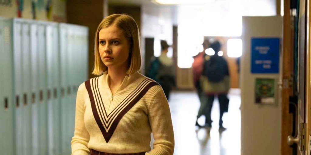 Honor Society Ending, Explained: Do Honor and Michael End Up Together ...