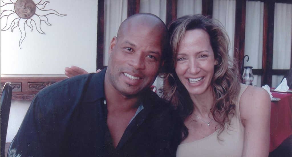 Marni Yang: Where is Marni Yang Today? Is She Still in Jail?