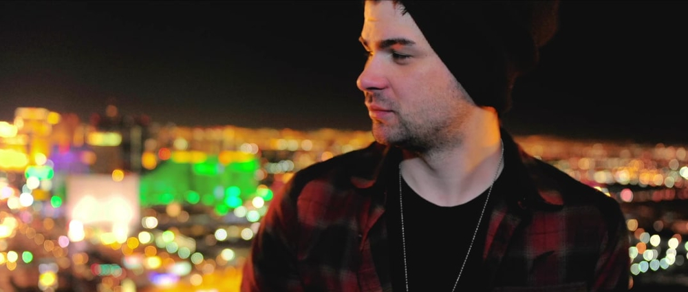 What Happened to Internet's Most Hated Man Hunter Moore?