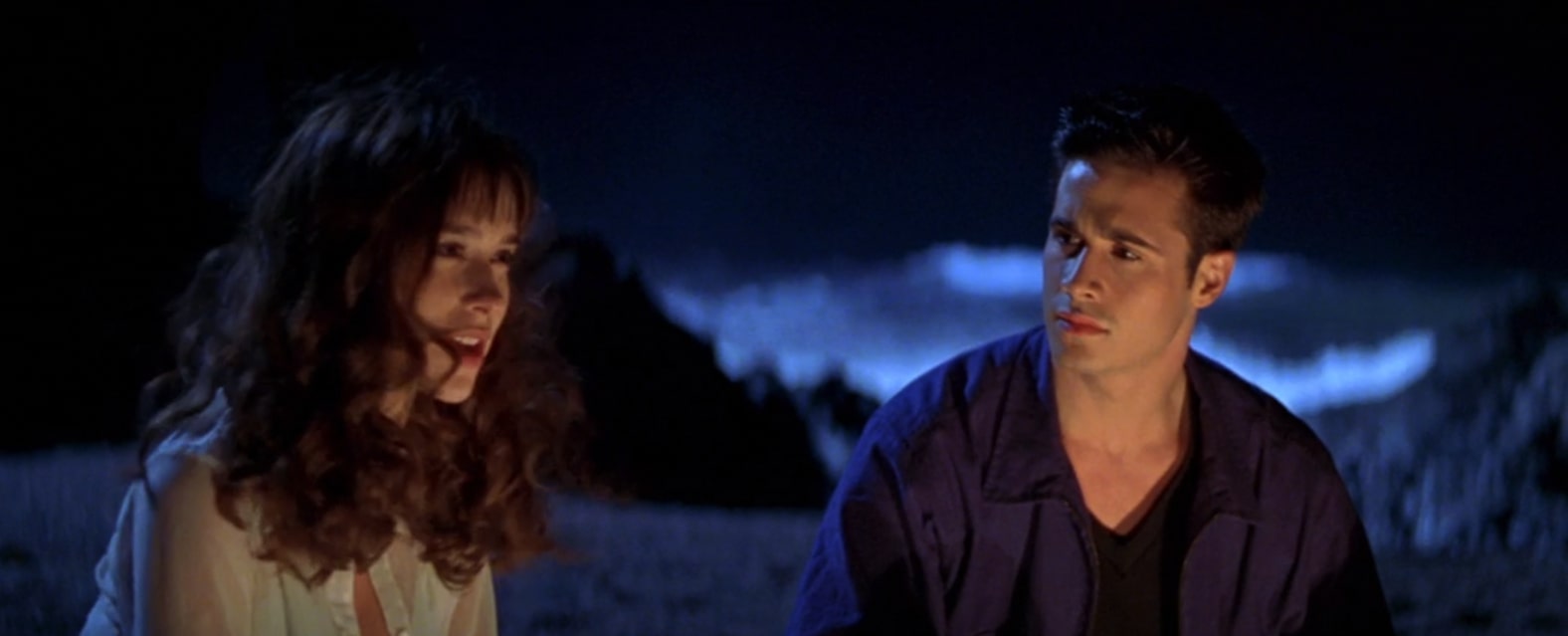 I Know What You Did Last Summer (1997): Where Was the Movie Filmed?