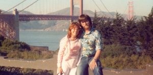 Mark and Irene Coulthurst Murder: What Happened to John Peel?