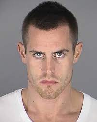 Where Are Amanda Logue and Jason Andrews Today?