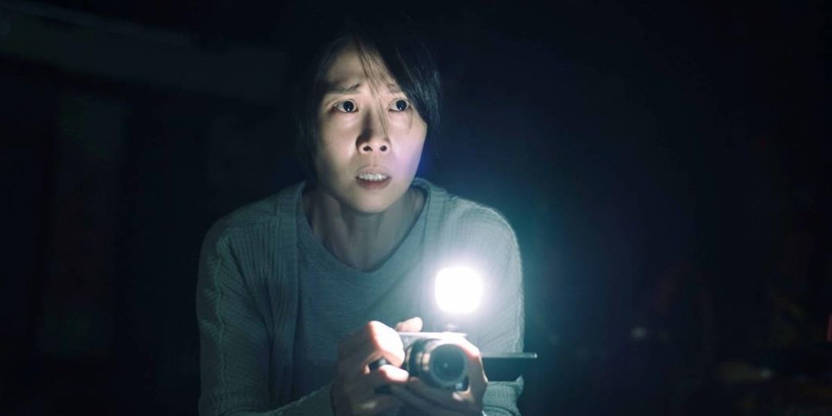 Incantation Ending, Explained: Does Li Ronan End the Curse?