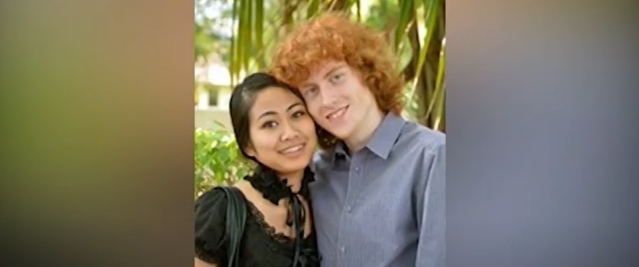 James Barry Murder: Where is Melanie Eam Today?