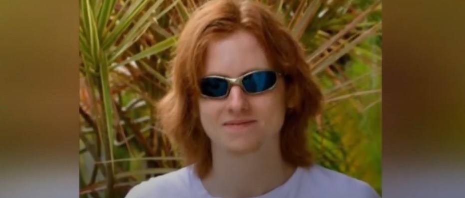 James Barry Murder: Where is Melanie Eam Today?