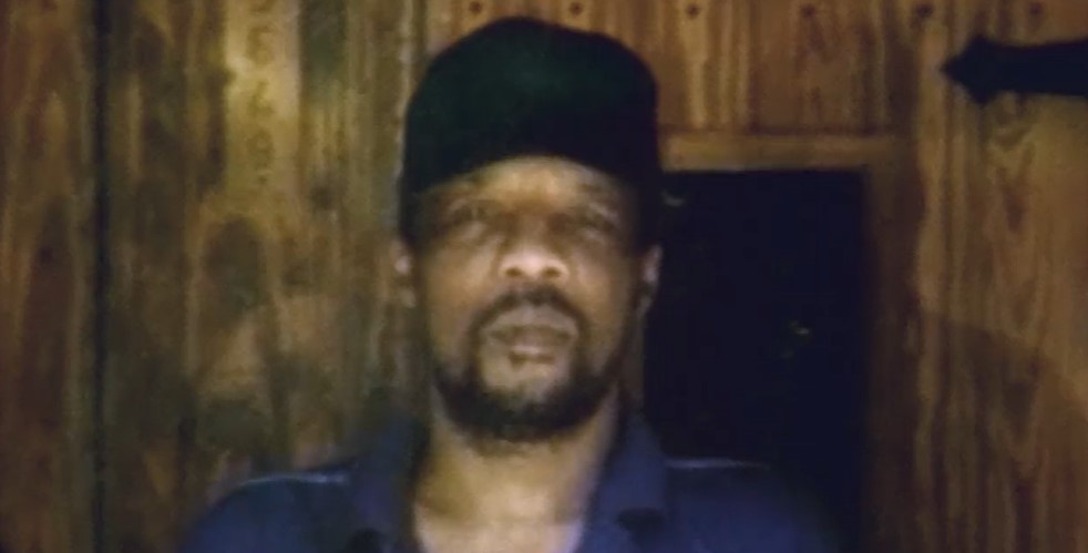 James Byrd Jr. Murder: Where Are Shawn Berry, Lawrence Brewer, and John ...