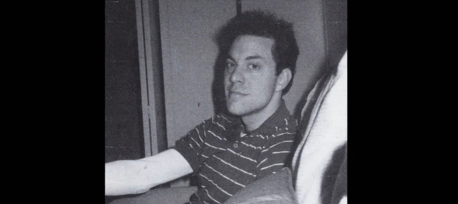 James Bergstrom: Where is Serial Rapist Today?